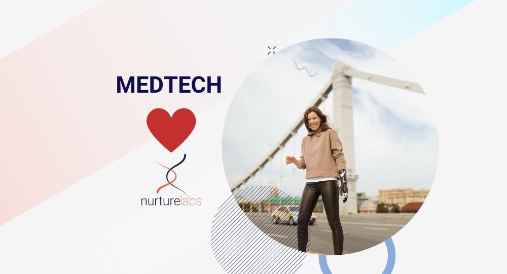 Our Highest Revenue Generating Email Campaign | Seed Funding - Nurturelabs