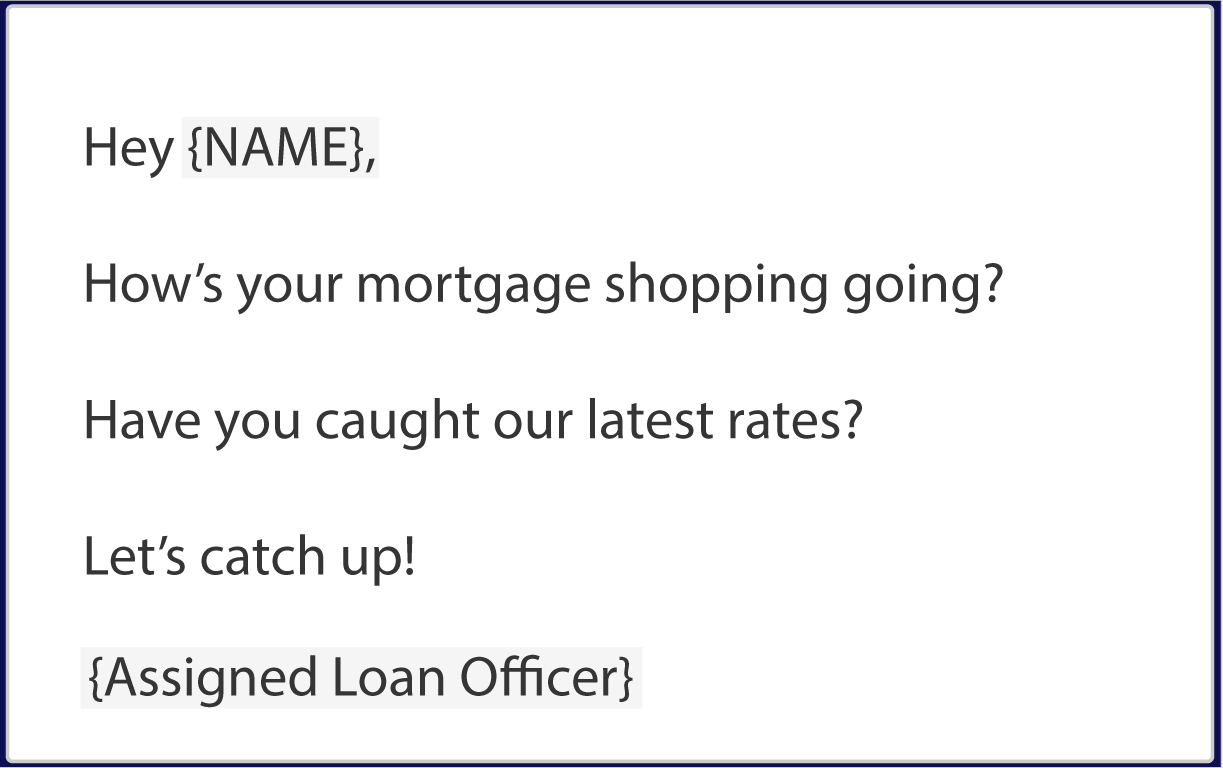 Banking - Nurturelabs