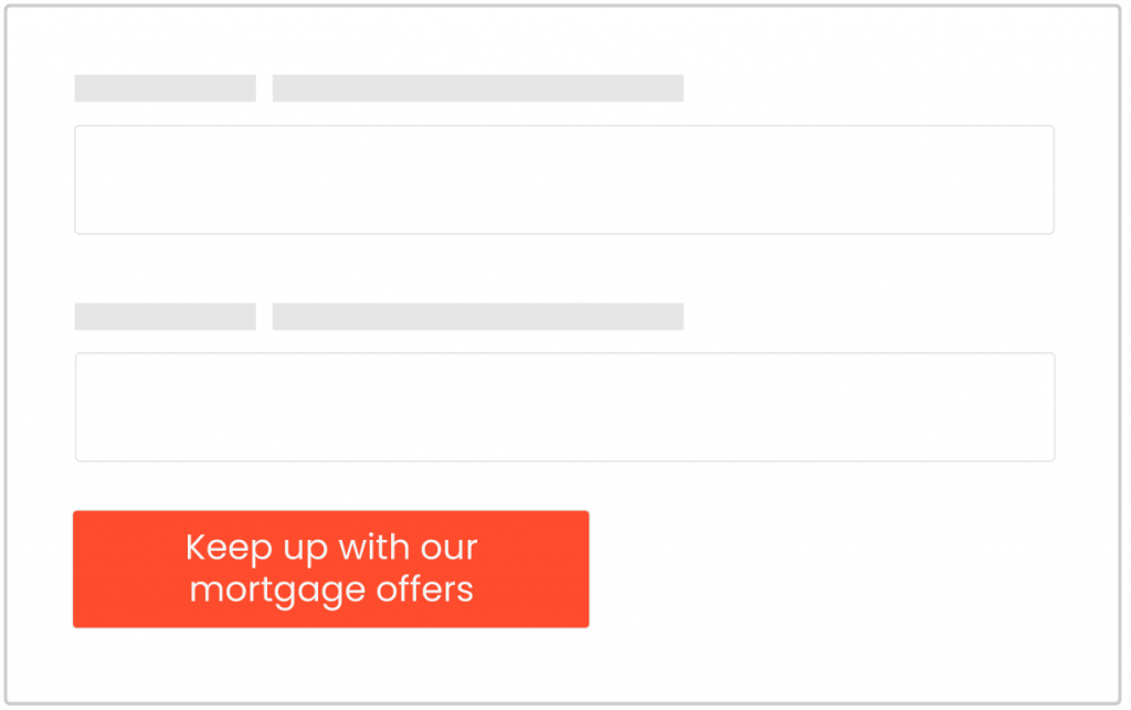 Banking - Nurturelabs